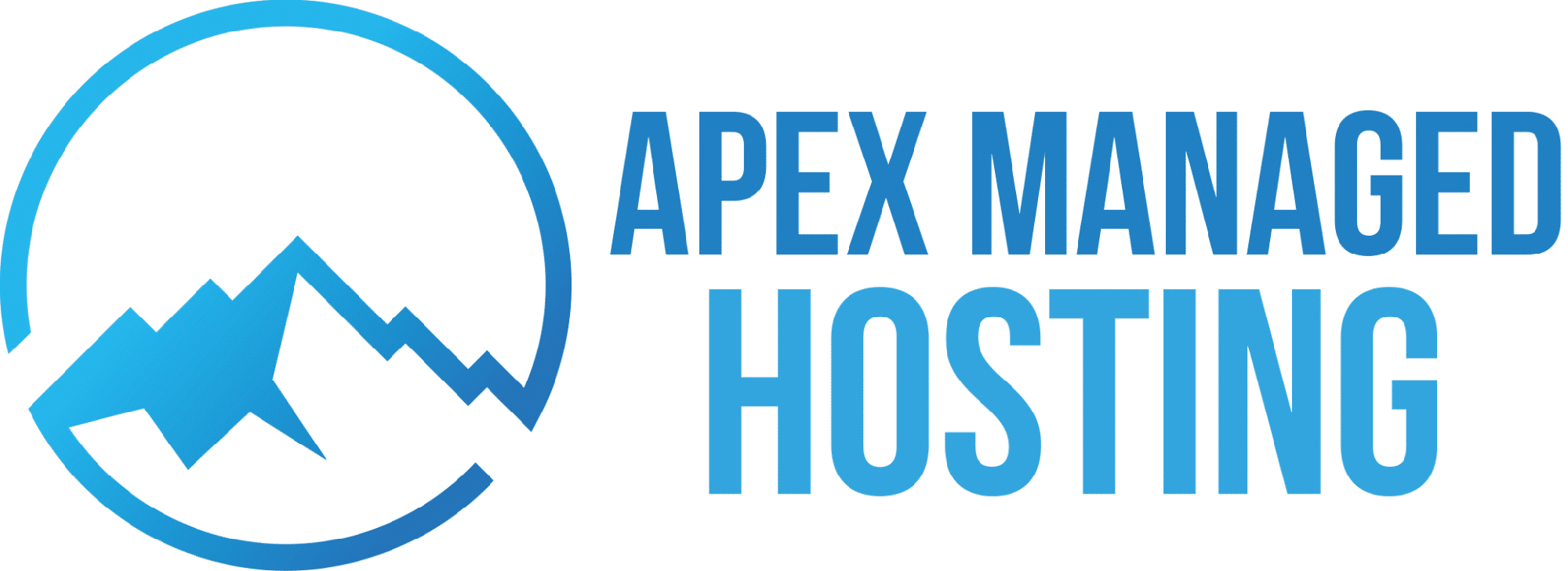 How to Share Instances in Your Apex Managed Panel – apexmanagedhosting.com